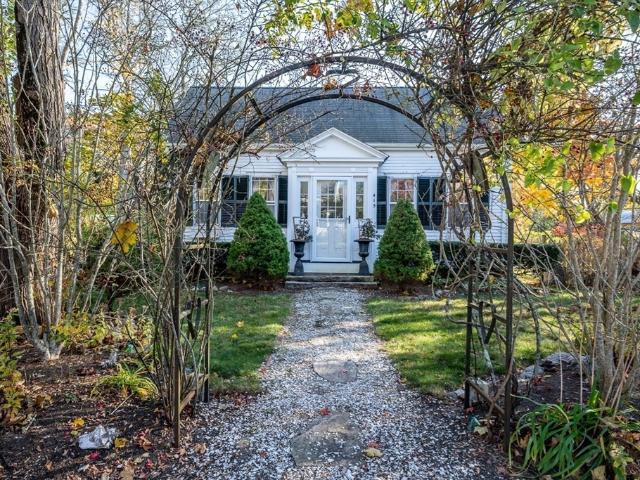 415 Barlows Landing Rd # 0