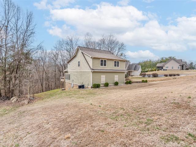 415 Barren Trace Road, Glasgow, US, KY