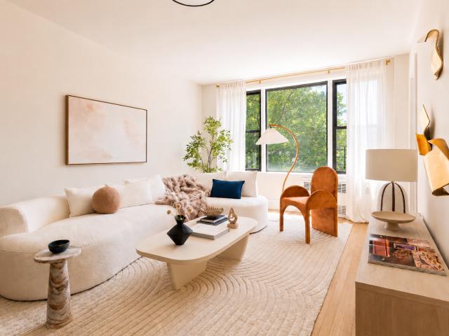 415 Beverley Road, Brooklyn, NY