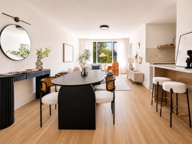 415 Beverley Road, Brooklyn, NY