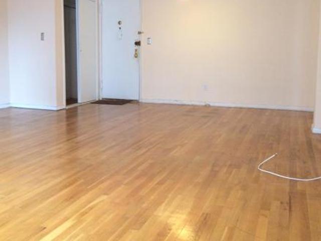 415 Beverley Rd 4 H, New York, NY