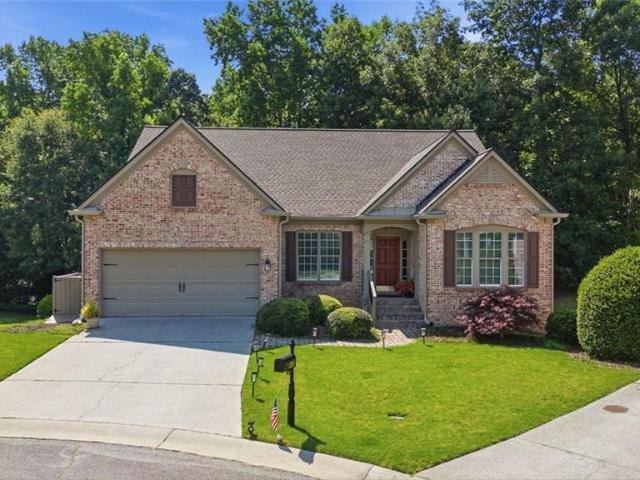 415 Beeton Court