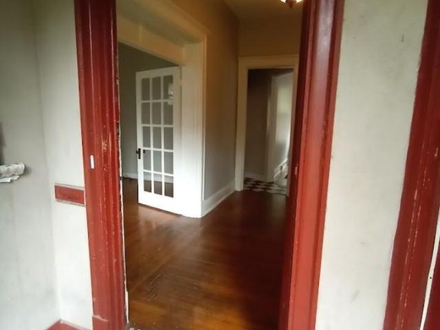 415 Belgravia Ct 1 Bedroom Apartment for Rent at 415 Belgravia Ct, Louisville, KY 40208 Old Louisville