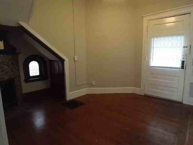 415 Belgravia Ct 1 Bedroom Apartment for Rent at 415 Belgravia Ct, Louisville, KY 40208 Old Louisville