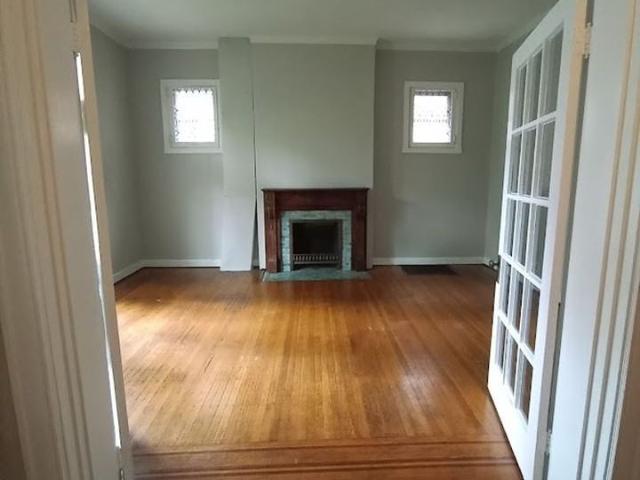 415 Belgravia Ct 1 Bedroom Apartment for Rent at 415 Belgravia Ct, Louisville, KY 40208 Old Louisville