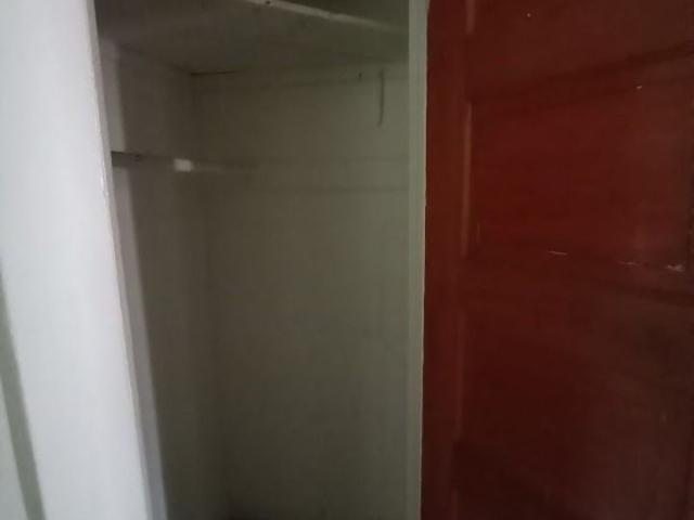 415 Belgravia Ct 1 Bedroom Apartment for Rent at 415 Belgravia Ct, Louisville, KY 40208 Old Louisville