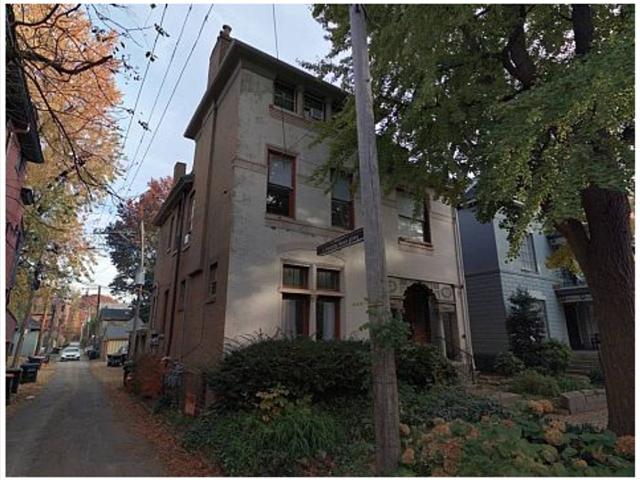 415 Belgravia Ct