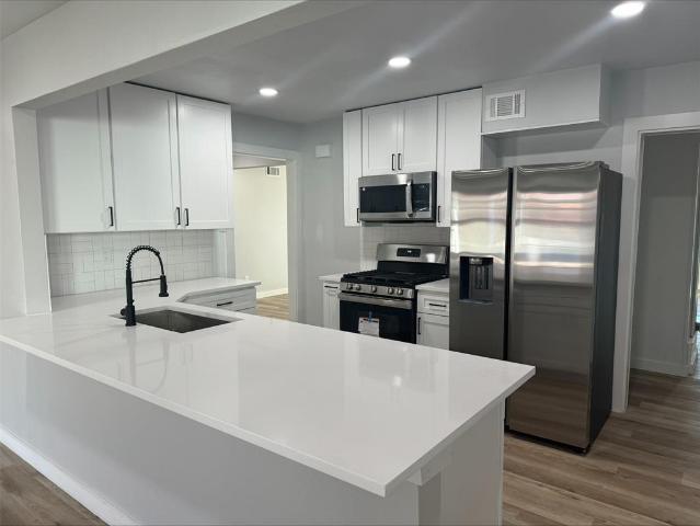 415 Bella Dr, Garland, TX 75040 | MLS #21193 | Compass