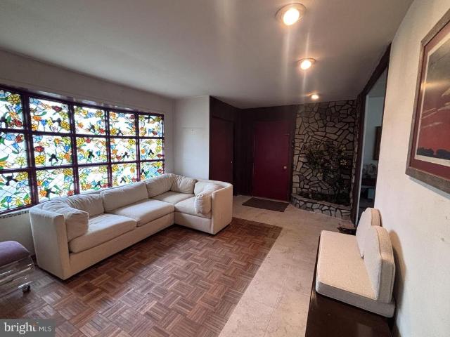 415 Berkshire Road