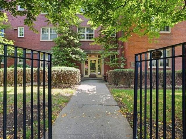 415 Bigham St Apt 23, Pittsburgh, PA 15211