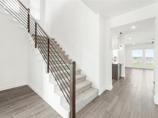 415 Birkdale Ln, Red Oak, TX 75154 | MLS #21161