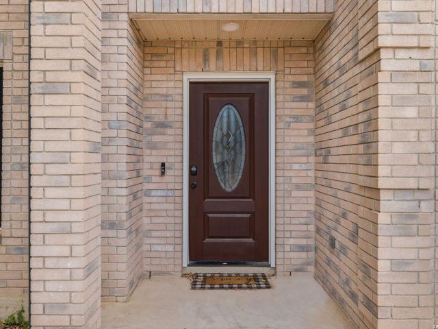 415 Bluegrass Creek, San Antonio, TX 78253 | MLS #1956 | Compass