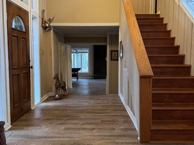 415 Bluff View Drive