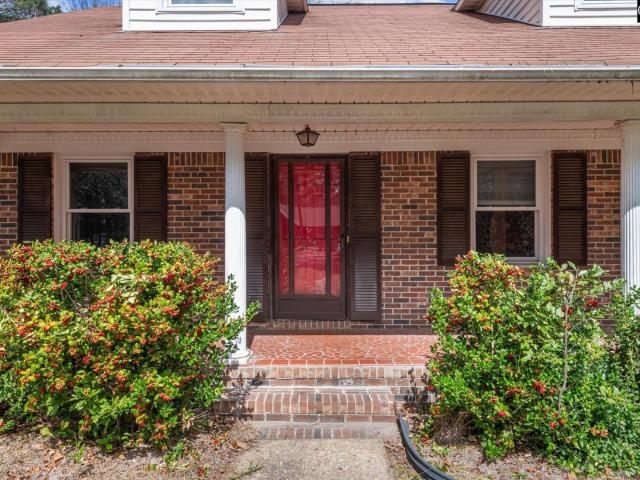 415 Bruce Drive