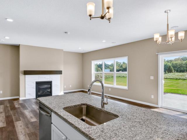 415 Bruce Larson Way
