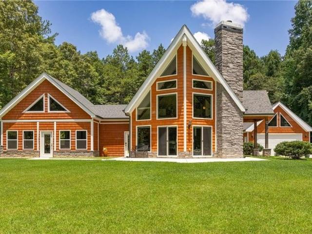 415 Bruce Rd, Douglasville, GA 30134
