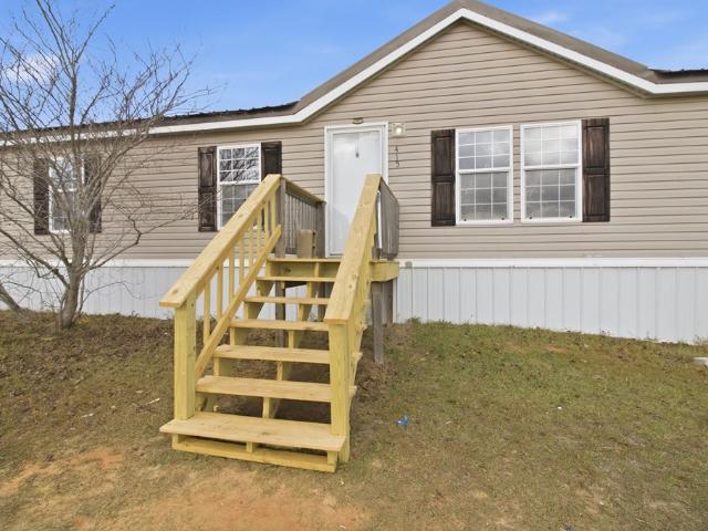 415 Bradford