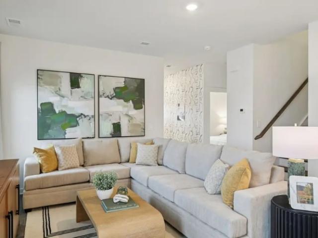 415 Briar Alley