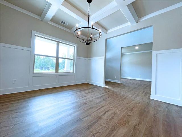 415 Brown Dove Ln