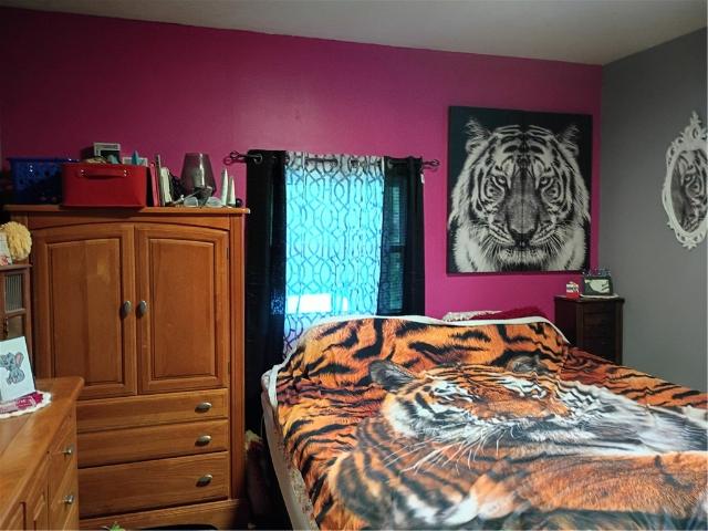 415 Browns Hill Rd