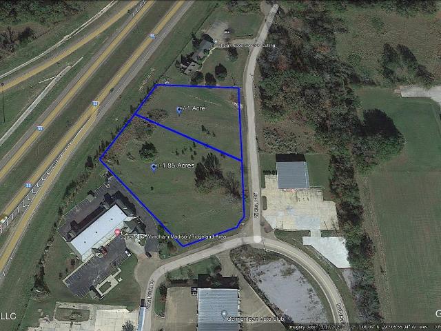 415 Business Park Drive