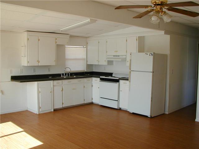 415 Galley Way
