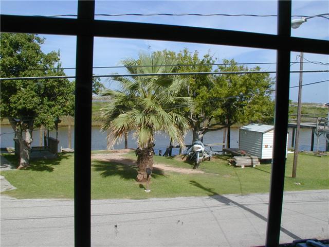 415 Galley Way, Freeport, TX 77541 | MLS #94027 | Compass