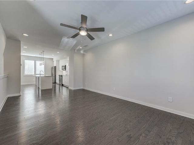 415 Gartrell Street SE 7