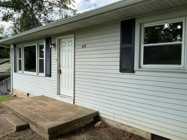 415 Gary Hills Dr