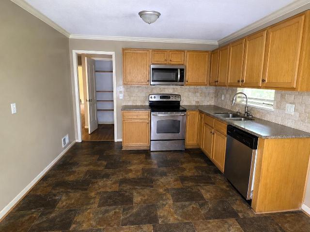 415 Gene Reed Drive