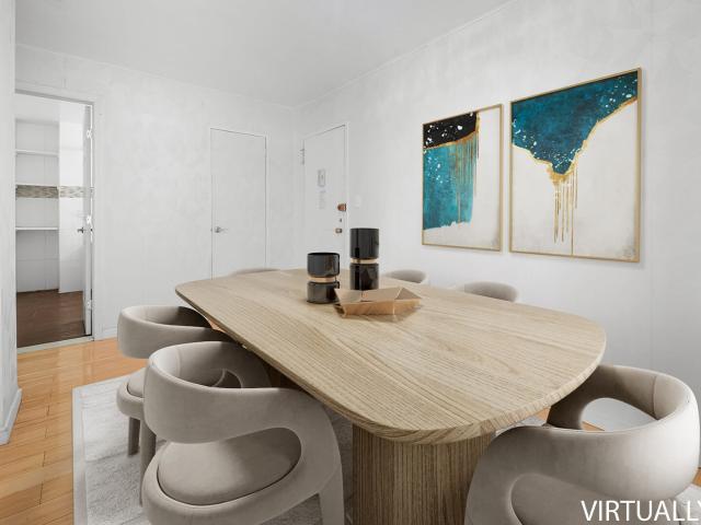 415 Grand Street, New York, NY