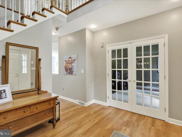 415 Greenville Road