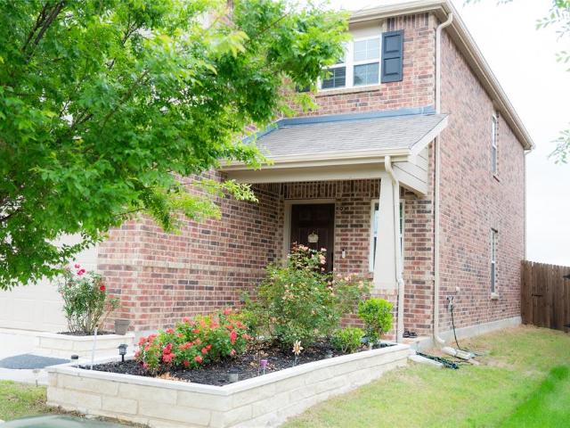 415 Grenada Lk Dr, Princeton, TX 75407 | MLS #21241 | Compass