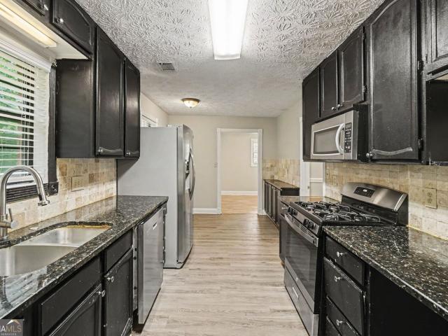 415 Grist Mill Drive E