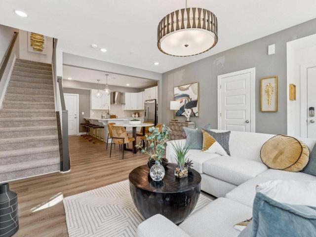 415 Grove Overlook Lane 100