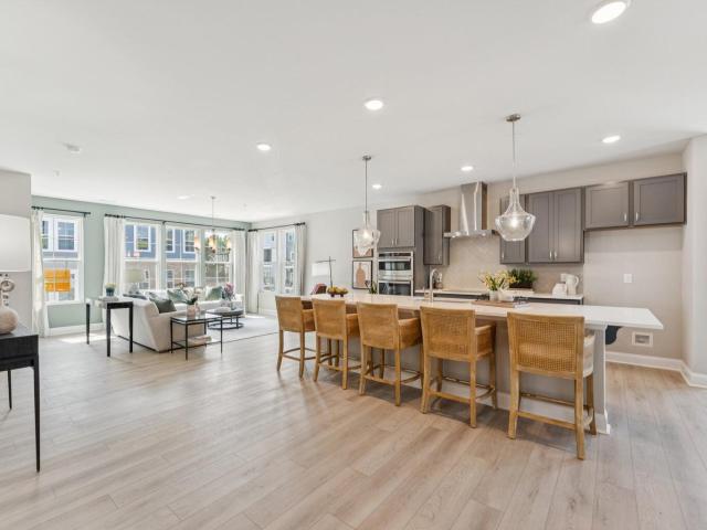 415 Grove Overlook Lane 200