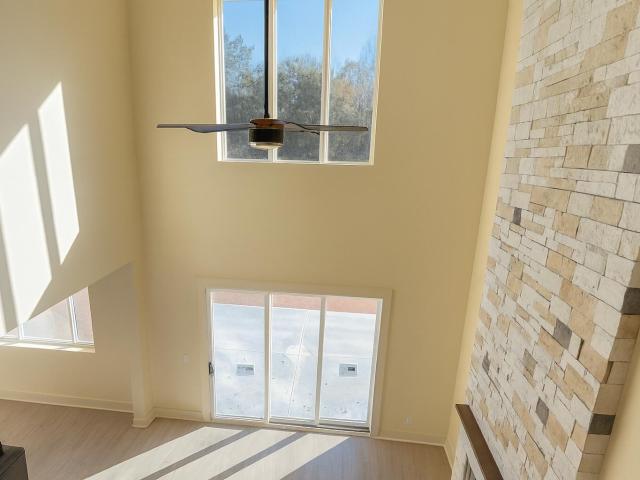 415 Gwen Rd, Hillsborough, NC 27278 | MLS #10133 | Compass