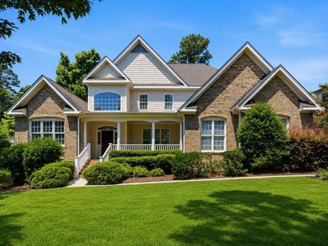 415 Davis Love Dr, Chapel Hill, NC 27517