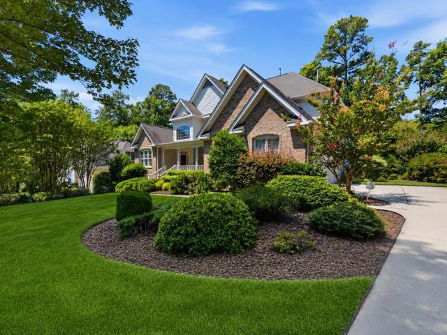 415 Davis Love Drive