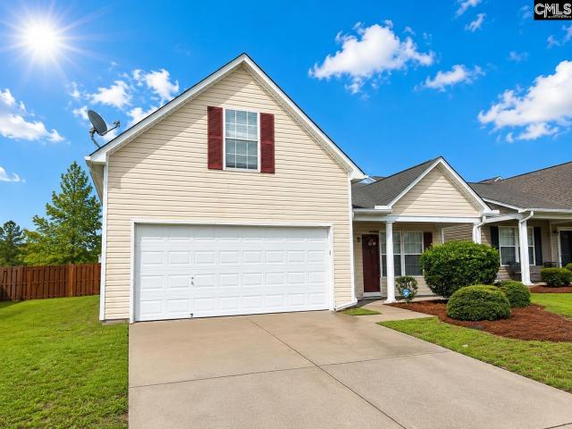415 Dahoon Drive