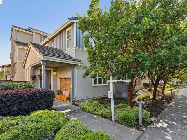 415 Dewitt Ln, Alameda, CA 94501