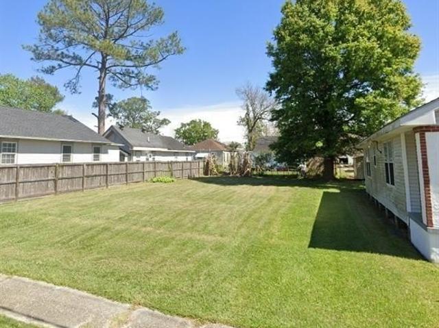415 Deckbar Ave Lot 7A, Jefferson, LA 70121