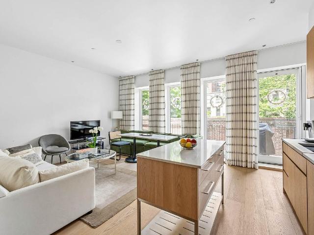 415 Degraw Street GARDEN B