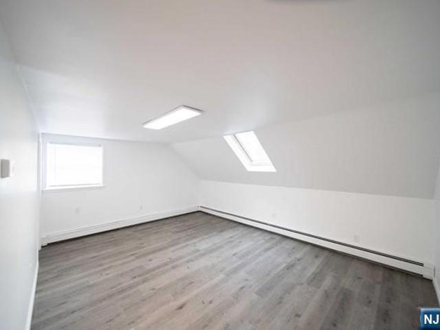 415 Demarest Avenue # 2ND FLO