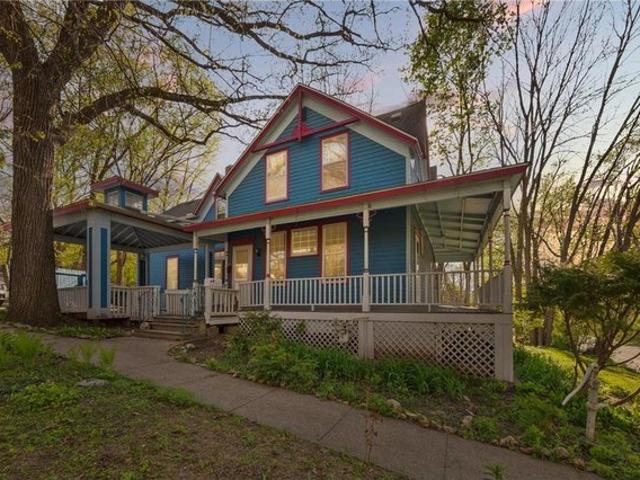 415 Division St W, Faribault, MN 55021