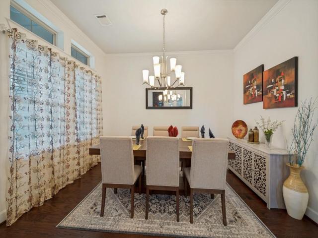 415 Dry Canyon Drive