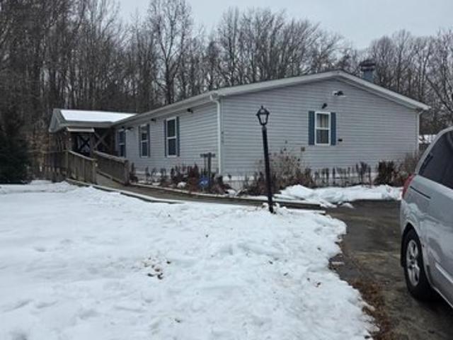 415 Dutch Dr, Lothian, MD 20711
