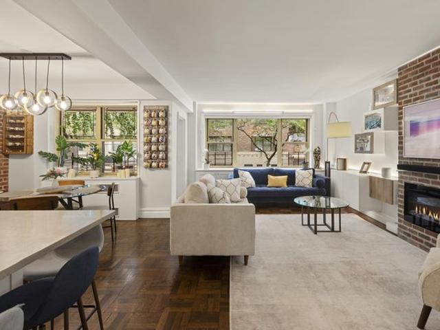 415 E 52nd St Apt 2DA, New York, NY 10022