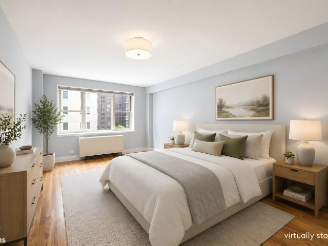 415 E 52ND Street 6MC
