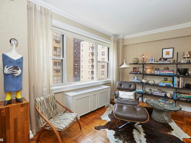 415 E 52ND Street 7EC